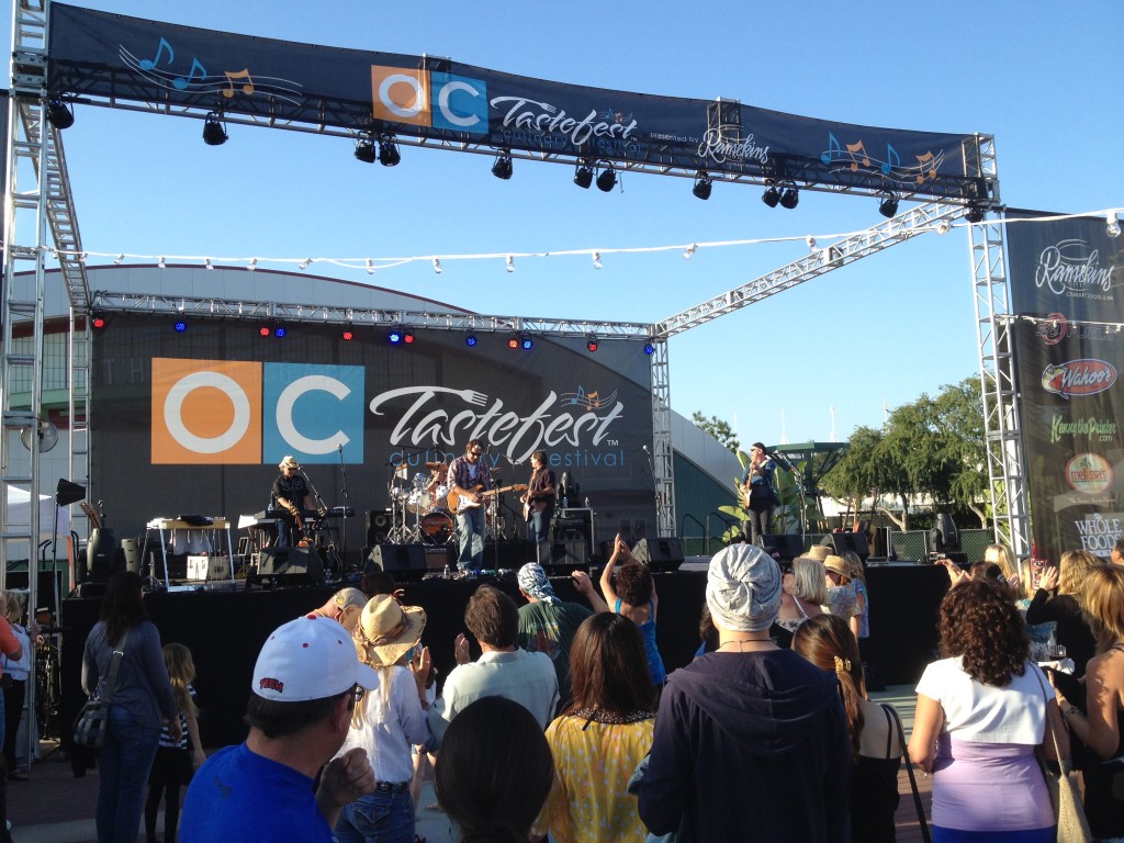 DESIGN & SUPPORT SERVICES | Gates Sound